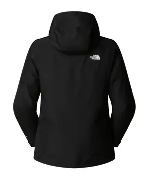 The North Face 3-in-1 Triclimate Hooded Performance Jacket