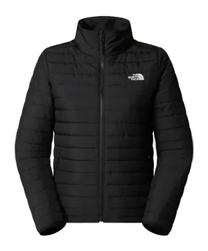 The North Face 3-in-1 Triclimate Hooded Performance Jacket