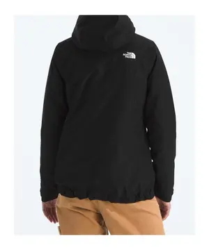 The North Face 3-in-1 Triclimate Hooded Performance Jacket