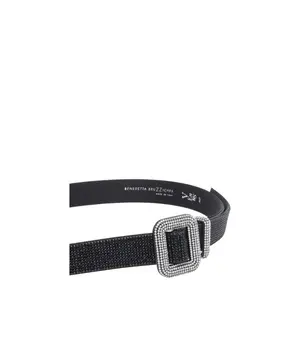 Benedetta Bruzziches Venus La Petite Belt