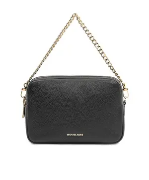 Michael Kors Bryant Medium Camera Bag