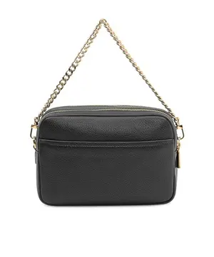 Michael Kors Bryant Medium Camera Bag
