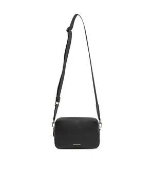 Michael Kors Bryant Medium Camera Bag