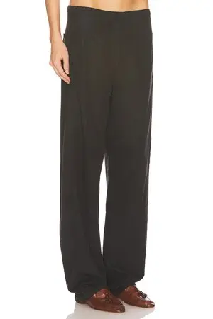 THE ROW Bayou Pant