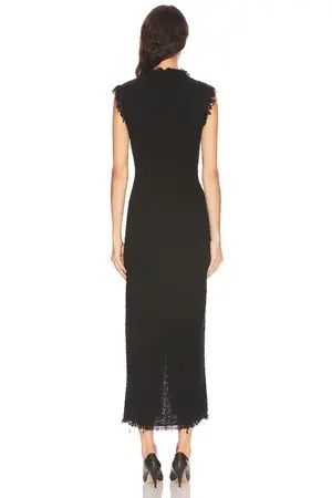 THE ROW Lana Dress