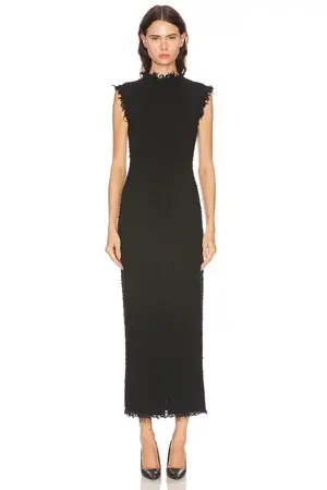 THE ROW Lana Dress