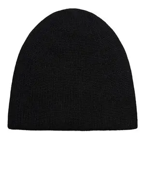 THE ROW Plyne Cashmere Beanie