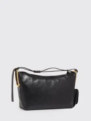 Marc Jacobs Shoulder Bag