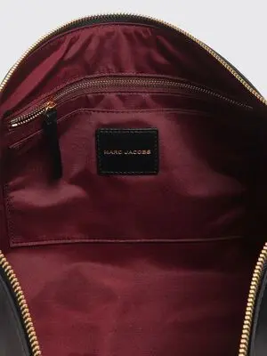 Marc Jacobs Shoulder Bag