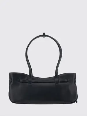 MARGESHERWOOD Shoulder Bag - Black
