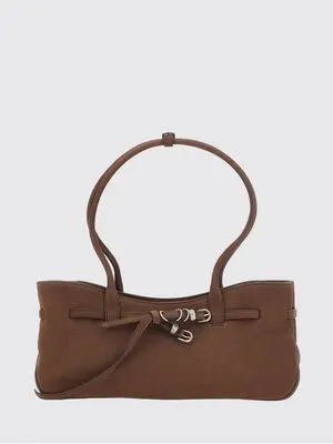 MARGESHERWOOD Shoulder Bag - Brown