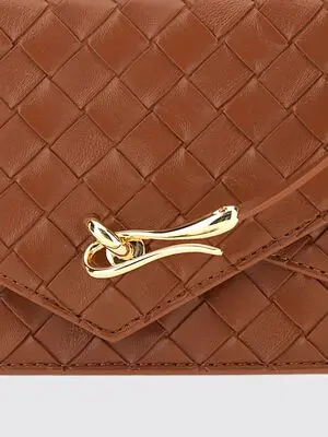 Jw Pei Mini Bag