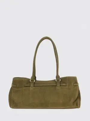 MARGESHERWOOD Shoulder Bag