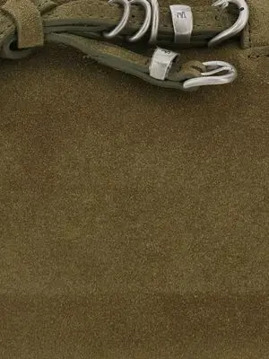 MARGESHERWOOD Shoulder Bag