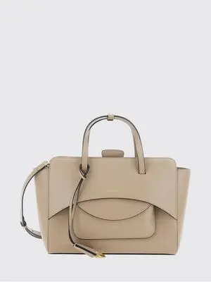 Helen Kaminski Handbag Beige