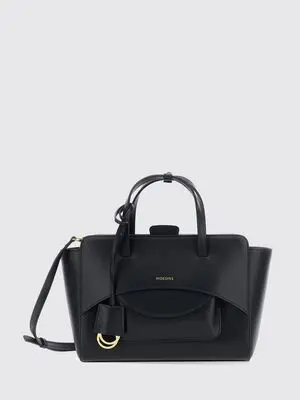 Helen Kaminski Handbag - Black