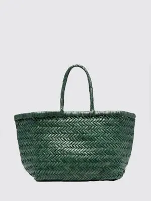 Dragon Diffusion Handbag - Green