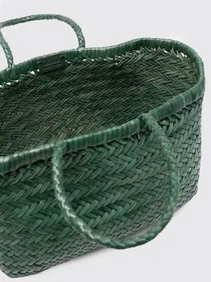 Dragon Diffusion Handbag - Green