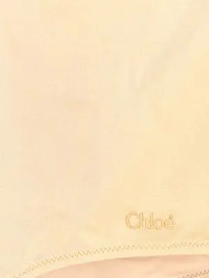 Chloé Sweater