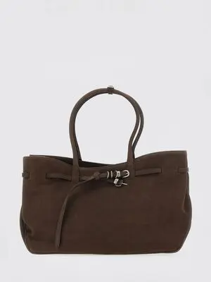 MARGESHERWOOD Shoulder Bag - Brown