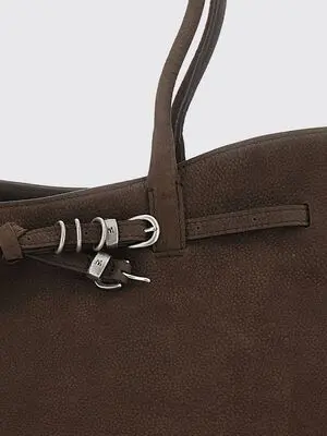 MARGESHERWOOD Shoulder Bag - Brown