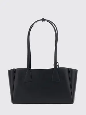 Helen Kaminski Shoulder Bag - Black