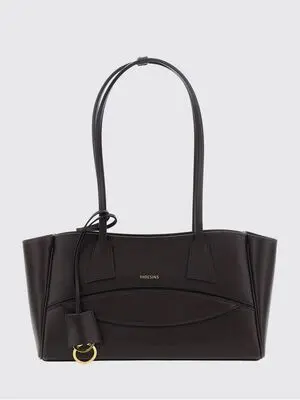 Helen Kaminski Shoulder Bag - Ebony