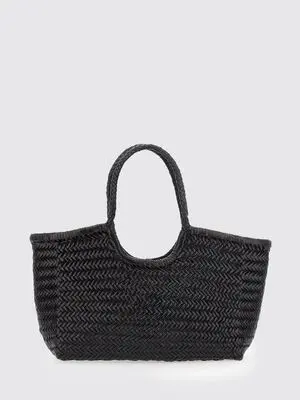Dragon Diffusion Tote Bag