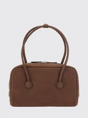 MARGESHERWOOD Shoulder Bag - Brown