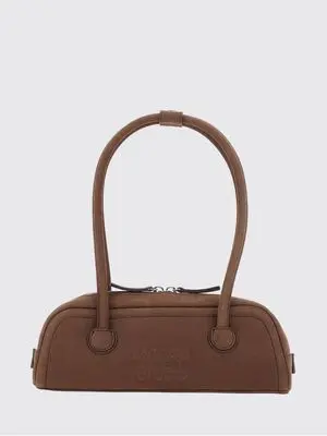 MARGESHERWOOD Shoulder Bag - Brown