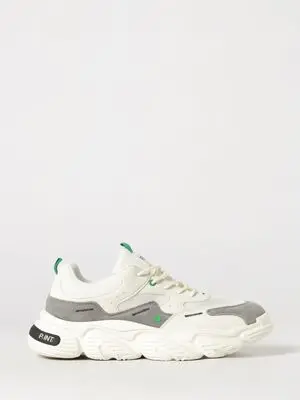 POINT3 Sneakers - White