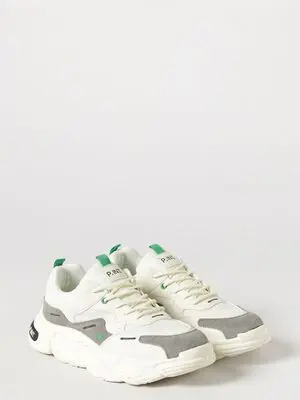 POINT3 Sneakers