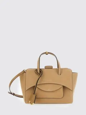 Helen Kaminski Handbag - Beige