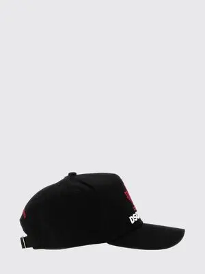 Dsquared2 Hat