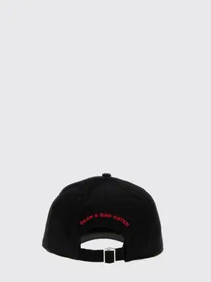 Dsquared2 Hat