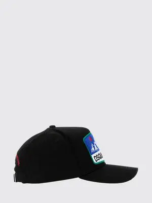 Dsquared2 Hat