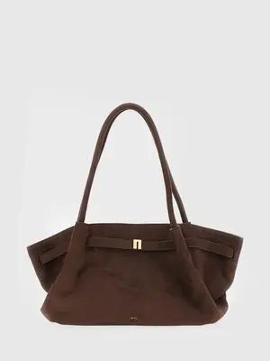 Jw Pei Shoulder Bag