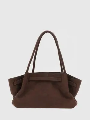 Jw Pei Shoulder Bag