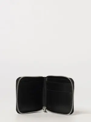 Palm Angels Wallet