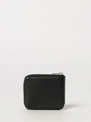 Palm Angels Wallet