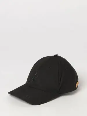 JW Anderson Hat - Black