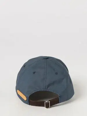 JW Anderson Hat - Blue