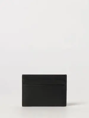 Palm Angels Wallet