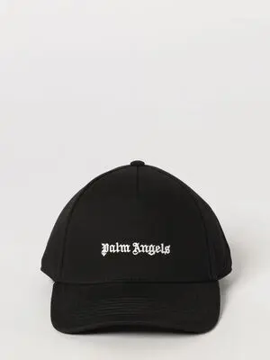 Palm Angels Hat