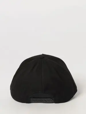 Palm Angels Hat