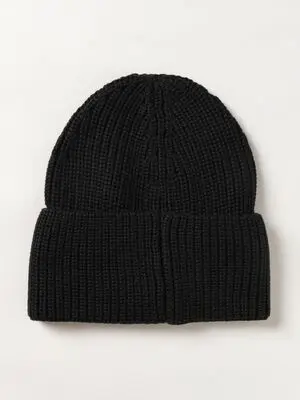 Palm Angels Hat