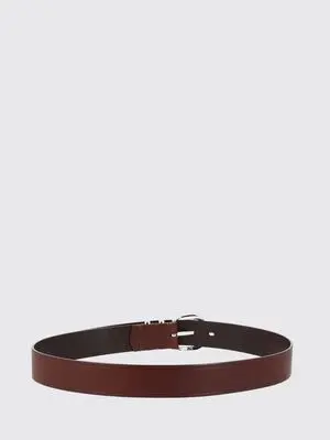 SUNFLOWER Belt