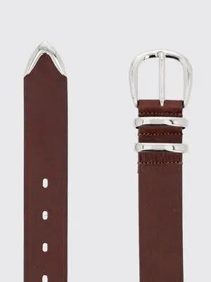 SUNFLOWER Belt