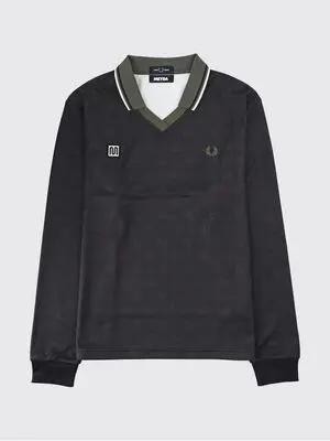 Fred Perry Polo Shirt