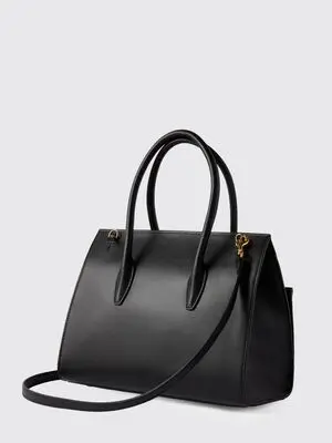 Furla Handbag - Black